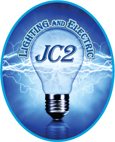 JC2 Electric is an Electrical Contractor in Wheat Ridge, CO 80033