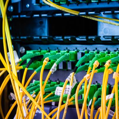 JC2 Electric is an Electrical Contractor in Wheat Ridge, CO 80033